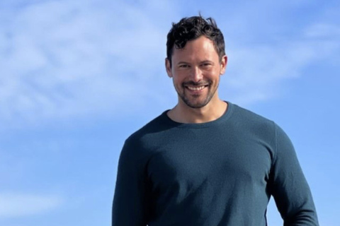 Nach "Die Bachelors"-Finale: Sebastian Klaus ist frisch verliebt!