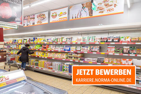 Hast Du Lust, nebenbei 450 Euro zu verdienen? Dann fang doch bei uns an!