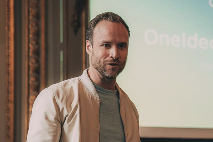 Geheime Liebe: Sandy Meyer-Wölden und ein neuer Mann in ihrem Leben!