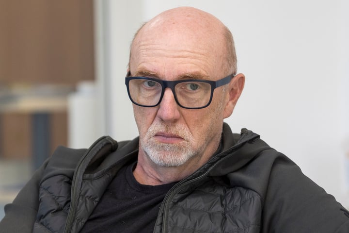 Dresden: Aufregung vorm DVB-Showdown - "Lassen uns nicht erpressen"