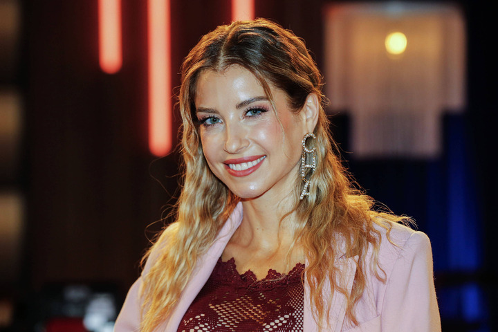 Cathy Hummels: Aktuelle News, Klatsch & VIP-Storys