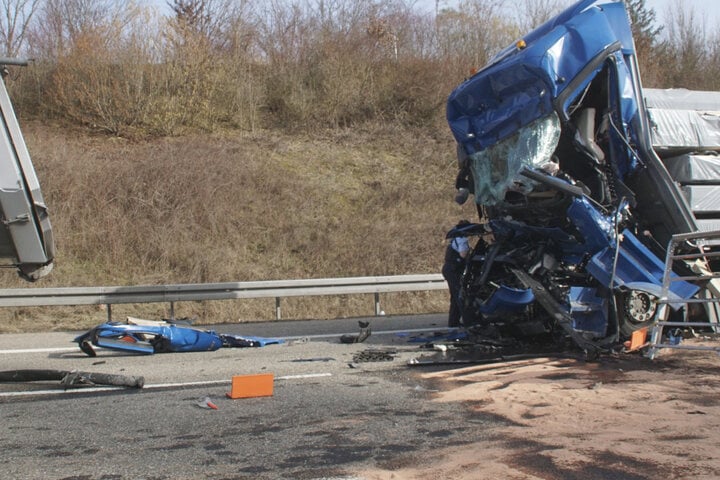 Unfall A8 heute & gestern: Aktuelle Unfallmeldungen von der A8 | TAG24