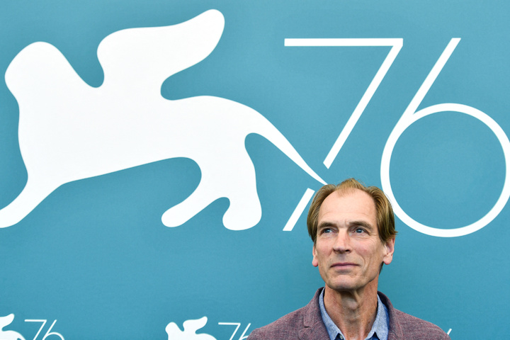 Julian Sands' brother speaks out after another missing hiker is found Julian Sands' brother speaks out after another missing hiker is found