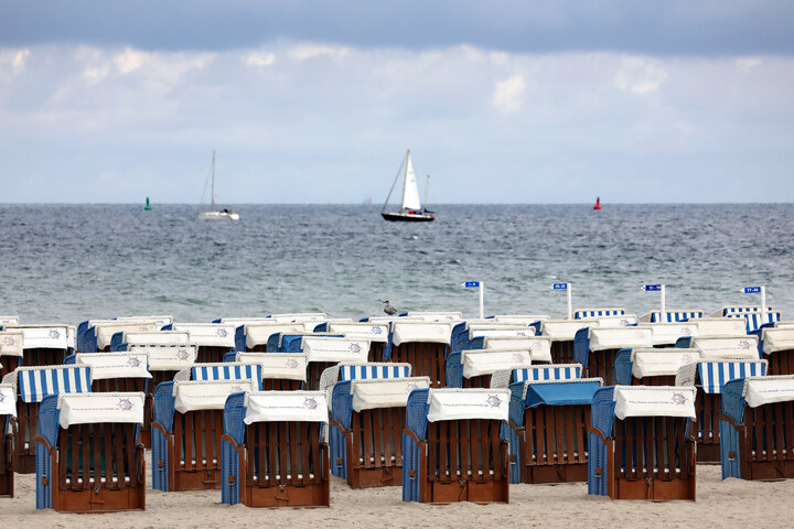 Ostsee News » Aktuelle Nachrichten & Schlagzeilen