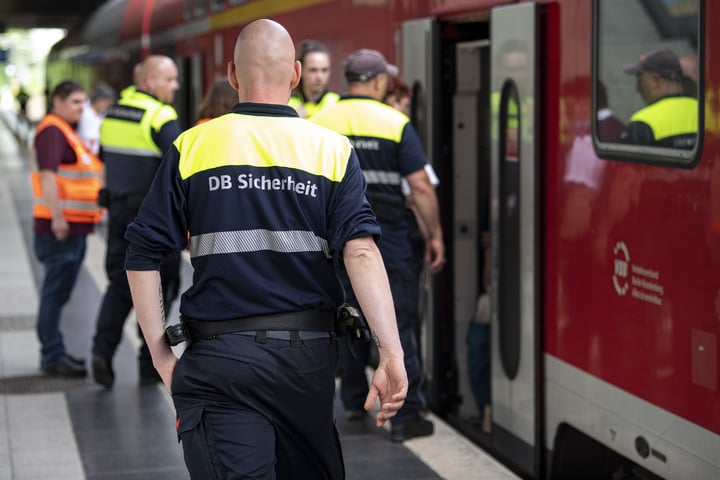 Polizeibericht Hamburg Polizeiticker & News von heute | TAG24