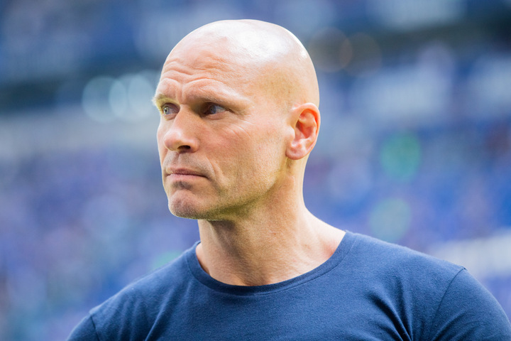 Fernsehgarten: Thorsten Legat berichtet von Kindheitstrauma und wird ...