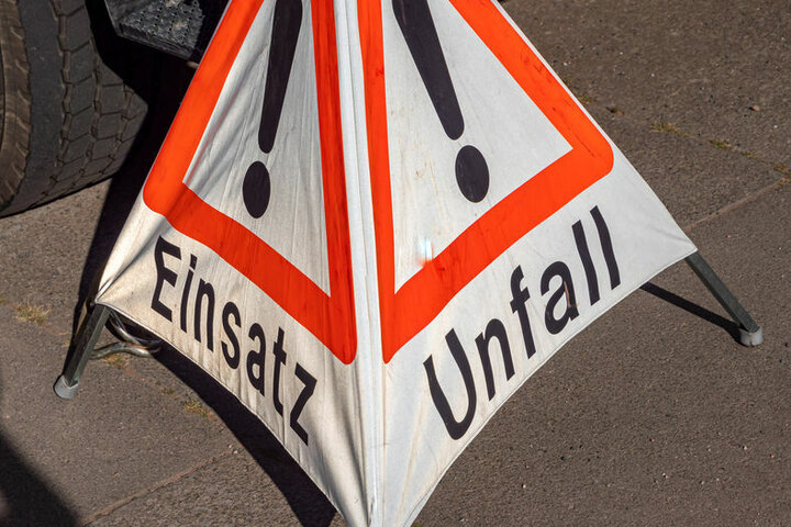 Unfall A71 heute & gestern: Aktuelle Unfallmeldungen von der A71 | TAG24