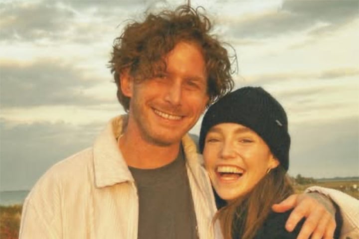 Malte Zierden kritisiert Umgang mit Freundin Phia scharf: Das steckt ...