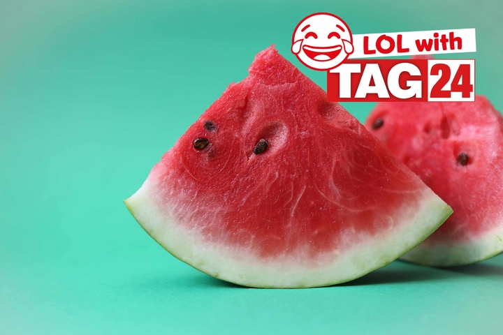 Joke of the Night for June 12, 2024: The best jokes to laugh the day away