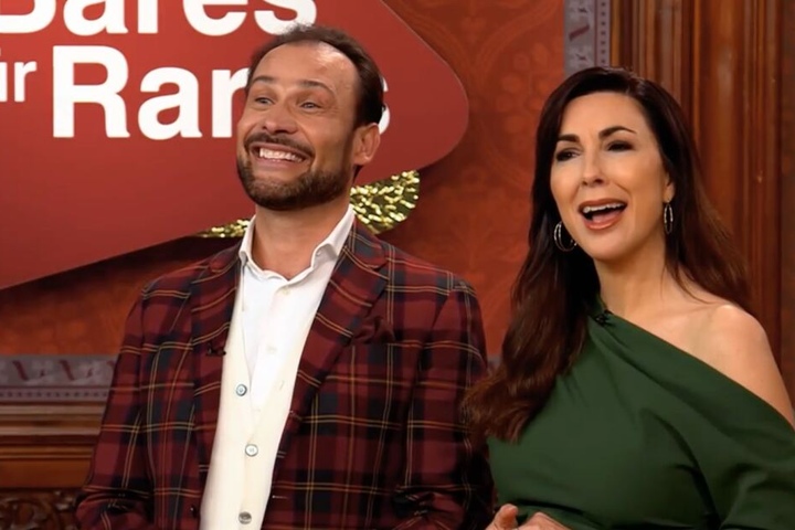 Bares für Rares: Absurd! Toilettenrollen-Halter von Judith Williams ...