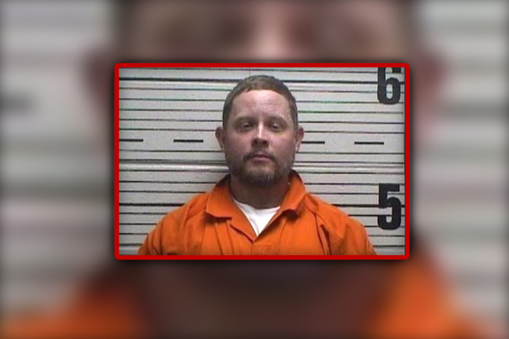 Schockierende Verurteilung: 965 Jahre Haft für Jason Hudson in Alabama