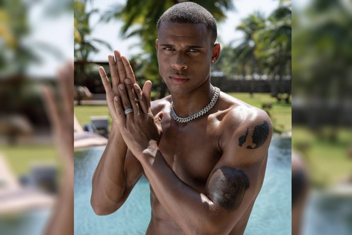 "Are You The One - VIP": Diese drei Promis ziehen in die Liebesvilla ein