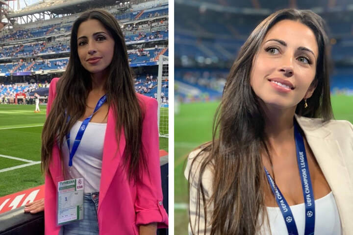 Erpressungs-Vorwürfe gegen Jasper Cillessen: Wollte er die Abtreibung ...