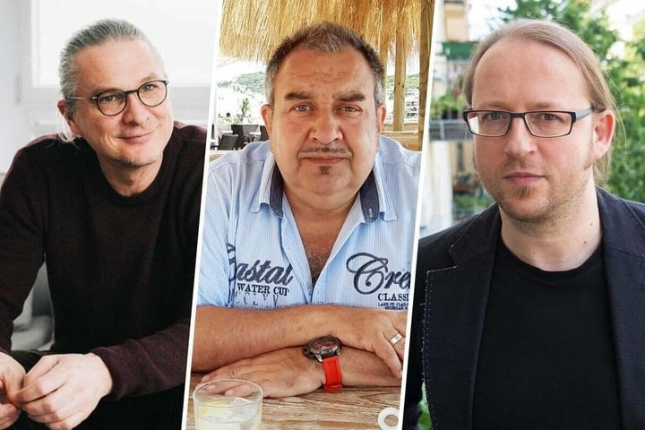 Union-Berlin-Blog: Unsere N11 und alte Helden bei Union