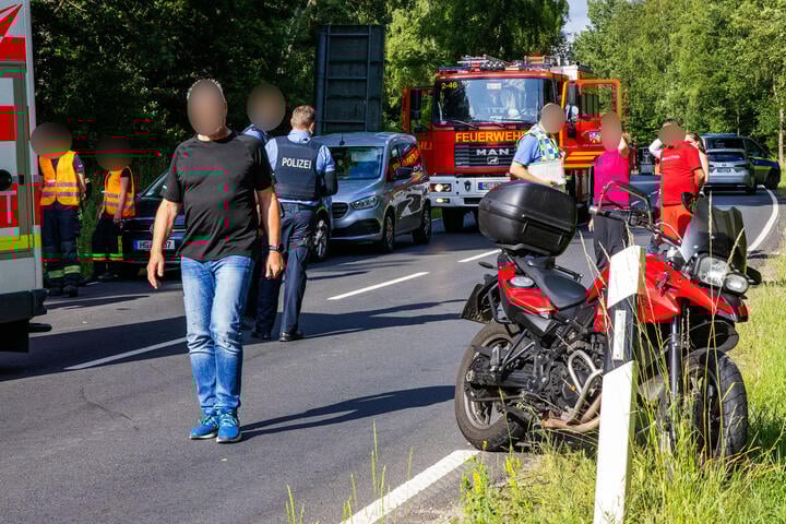 Seite 2 für Hubschraubereinsatz heute » Aktuelle Meldungen aus Deutschland