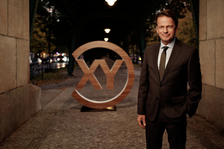 "Aktenzeichen XY ..." wird größer: ZDF plant diese beiden Spezialausgaben