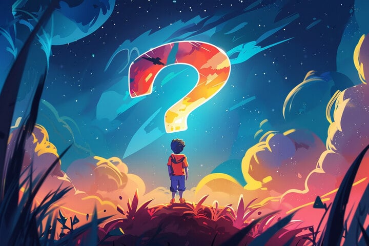 Quiz of the day » The daily knowledge test free