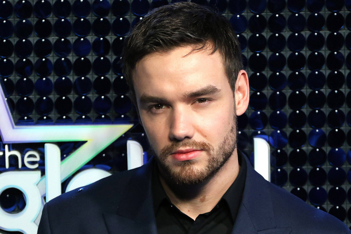 Liam Payne's dangerous blood alcohol level before death revealed
