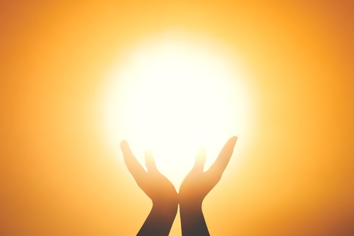 Summer solstice 2026: The best ways to celebrate based on your zodiac ...
