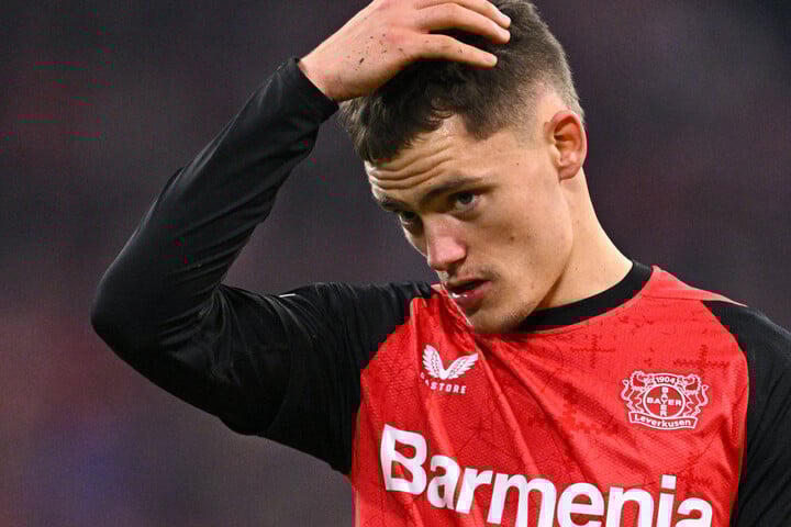 Lothar Matthäus empfiehlt Thomas Müller USA, Uli Hoeneß will Florian ...