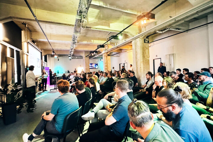 Chemnitz News » aktuelle Nachrichten aus der Region