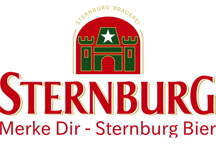 Sternburg Bier: Riesaer Jungs kämpfen für den "Sterni"-Erfinder ...