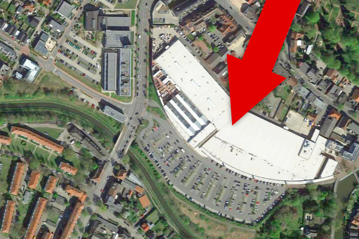 Kaufland verkauft am Montag (28.11.) diese Highlights