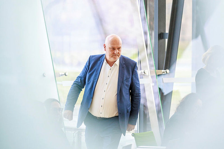 Mehr als 20.000 Euro werden fällig: Verwaltungsgericht Leipzig ...