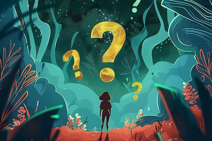 Quiz of the day » The daily knowledge test free