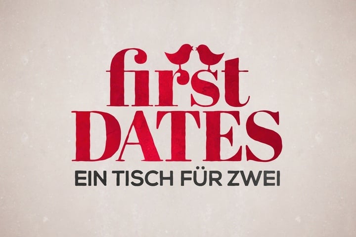 First Dates: Alle News & Highlights der Dating-Show