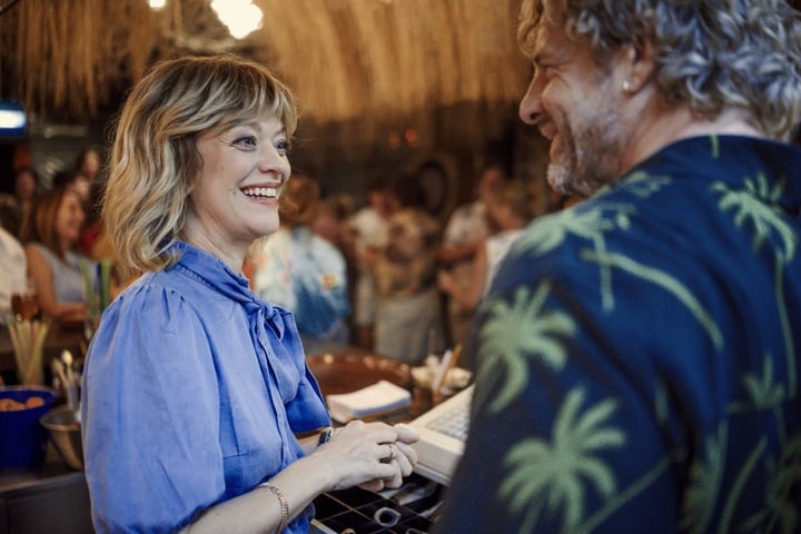 Der König von Palma (RTL): So startet heute die 2. Staffel auf Malle