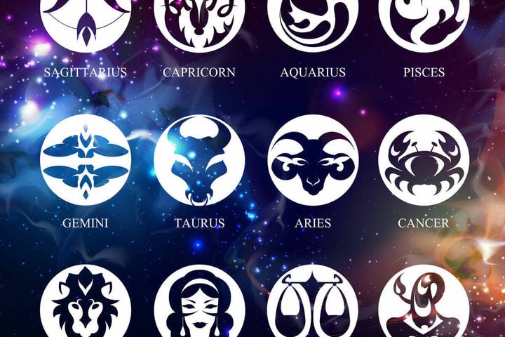 Horoscope today: Free daily horoscope for all zodiac signs