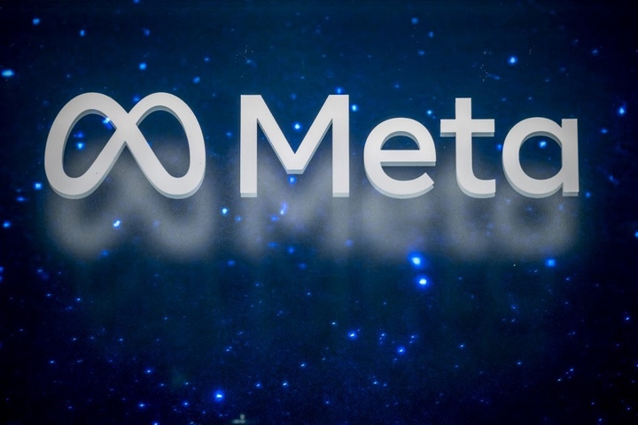 Meta plans undersea cable to link five continents in push to "drive AI ...