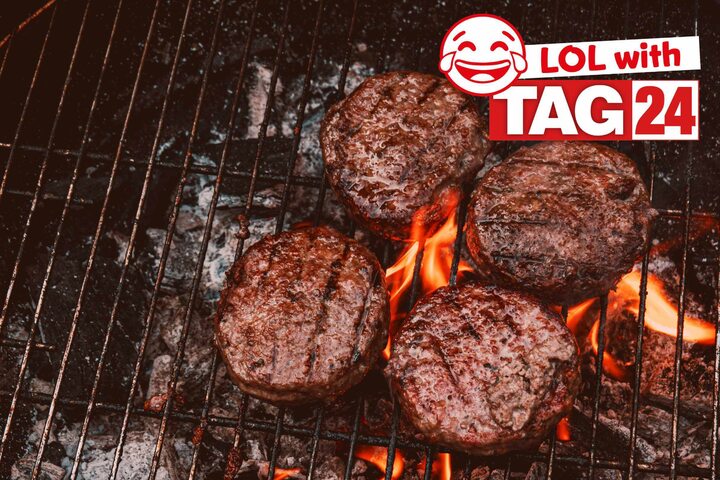 Joke of the Day for September 1, 2025: A funny to celebrate Labor Day