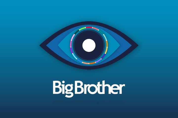 Big Brother 2025 » News, Bilder & Infos zur Kult-Show