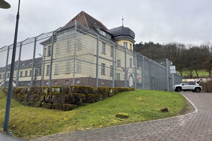 Blutbad von Aschaffenburg: Hätten die Opfer gerettet werden können?