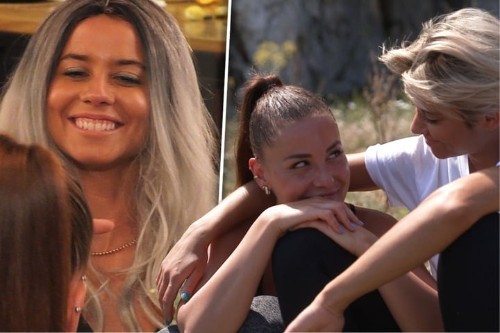 Princess Charming: Kandidatinnen, Storys und Skandale der aktuellen ...