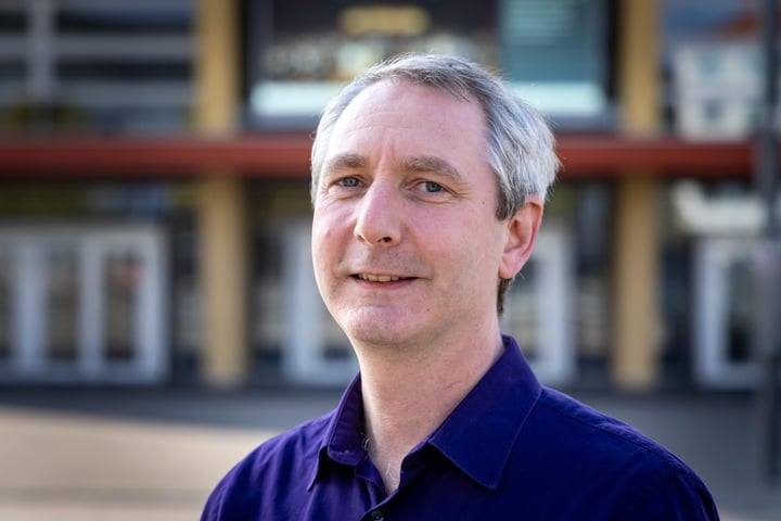 Neue Kooperation: TU Chemnitz kümmert sich verstärkt um Arbeiterkinder