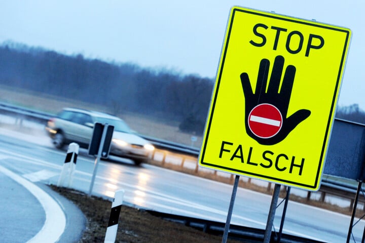 Unfall A92 heute & gestern: Aktuelle Unfallmeldungen von der A92 | TAG24