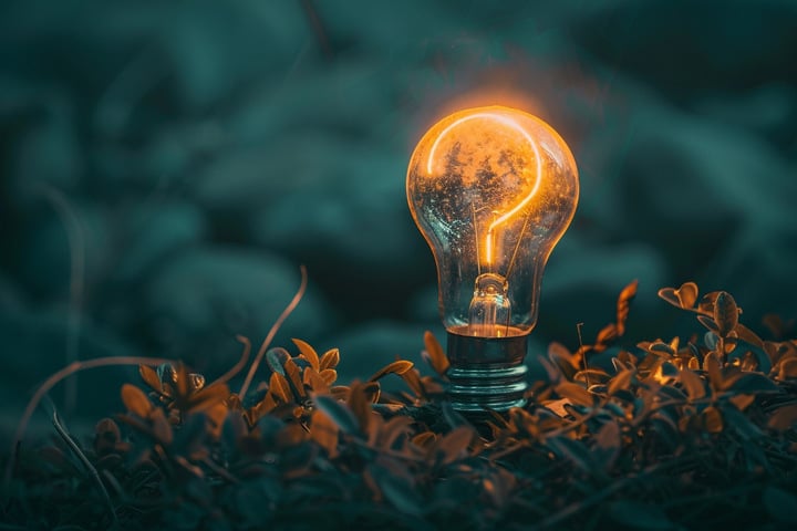 News on stories and topics around the world