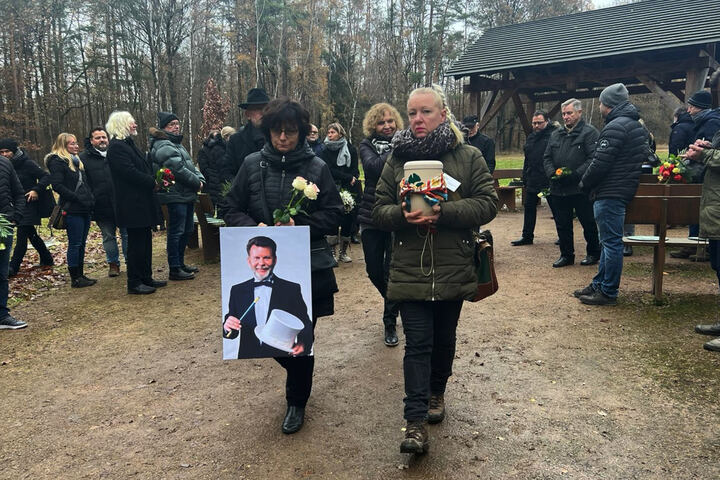 Peter Kersten Goppingen