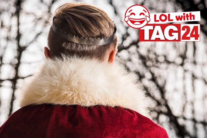 Joke of the Day for January 14, 2024: Get your funny on