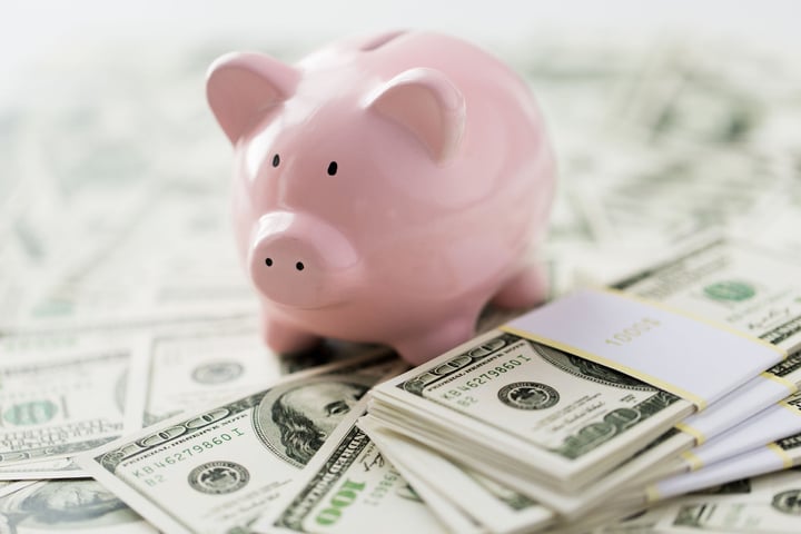 Geld News » Aktuelle Nachrichten rund um Finanzen und Geld