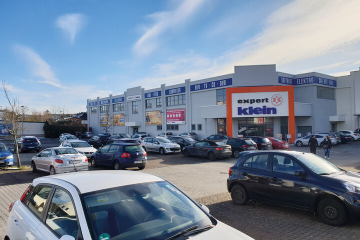 Expert verkauft iPhone 13 am Donnerstag (5.1.) zum Minipreis