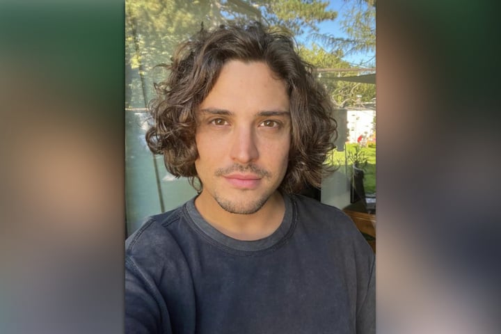 Depressionen: Kult-YouTuber LionT über den Kampf gegen die Krankheit