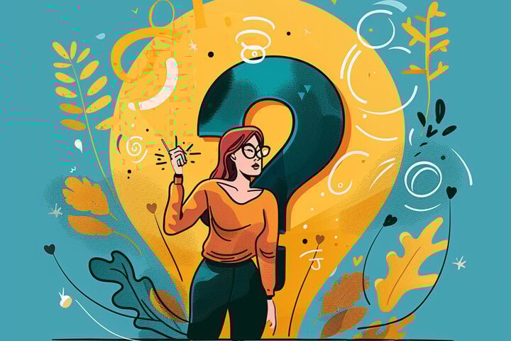 News on stories and topics around the world