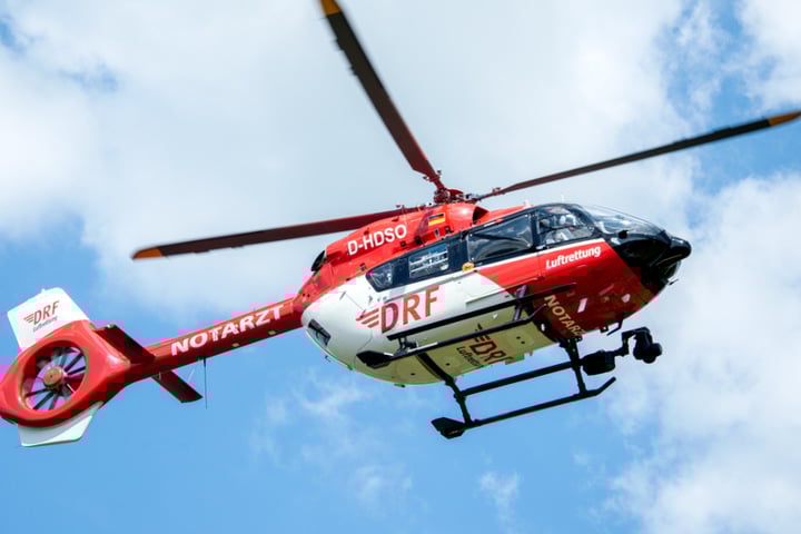 Unfall A92 heute & gestern: Aktuelle Unfallmeldungen von der A92 | TAG24