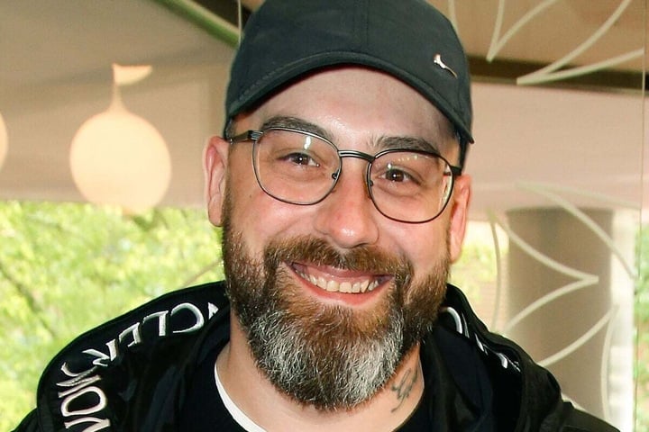 Sido: Aktuelle News des Rappers, Storys & Gerüchte