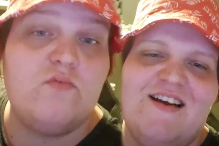 Exsl95 feiert Geburtstag und kündigt Streaming-Comeback an!