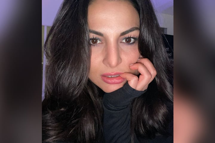 "Temptation Island"-Nora packt über Verführer Mika aus: "Hat seine ...